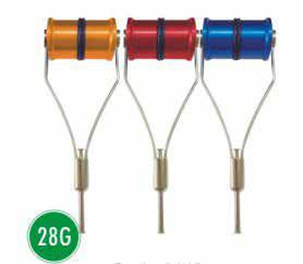 Buy Fishing Bobbin online at Marine-Deals.co.nz