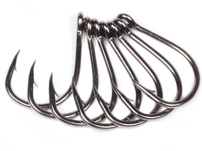 Holiday Super Live Bait Hooks - Live Bait Hooks - Hooks - Fishing