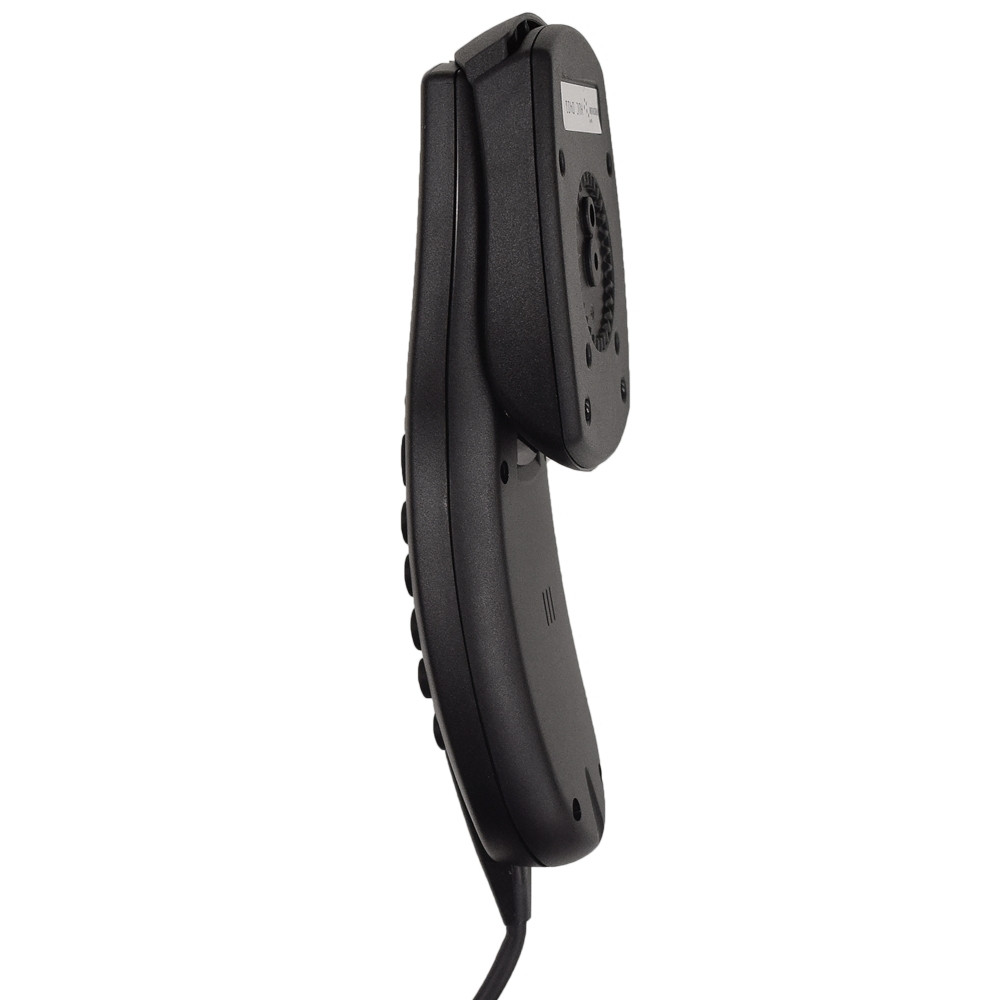 Buy Beam Intelligent Handset online at Marine-Deals.co.nz