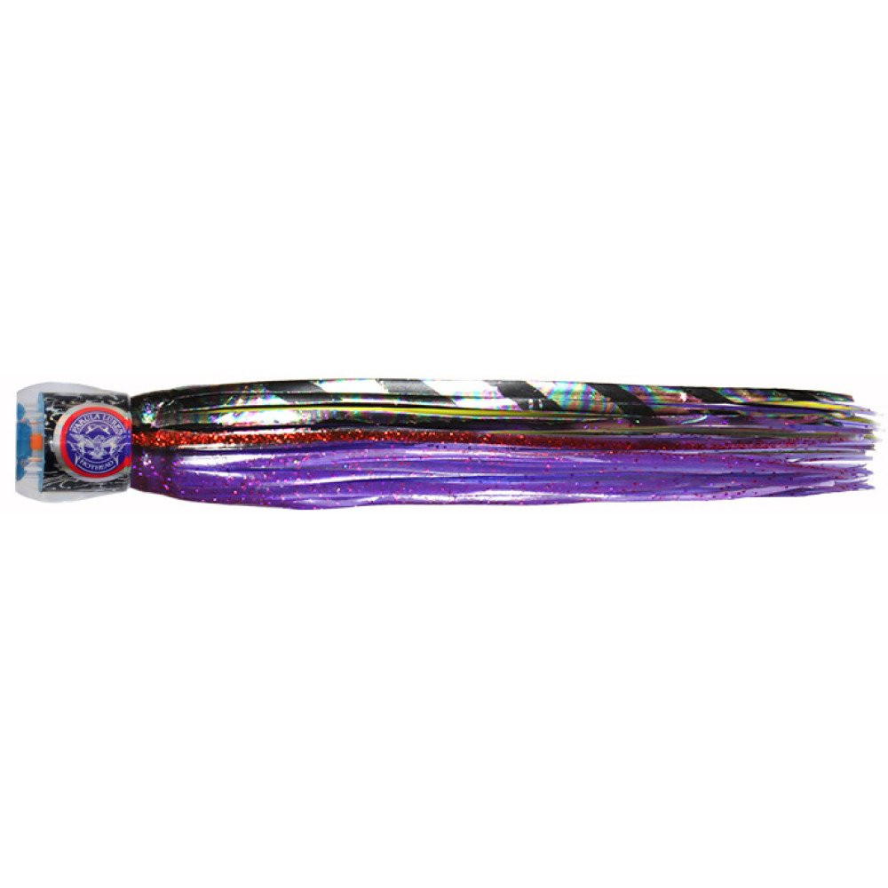 Buy Pakula Jet Pacemaker Shortshot Game Lure 366mm Frigate online at ...