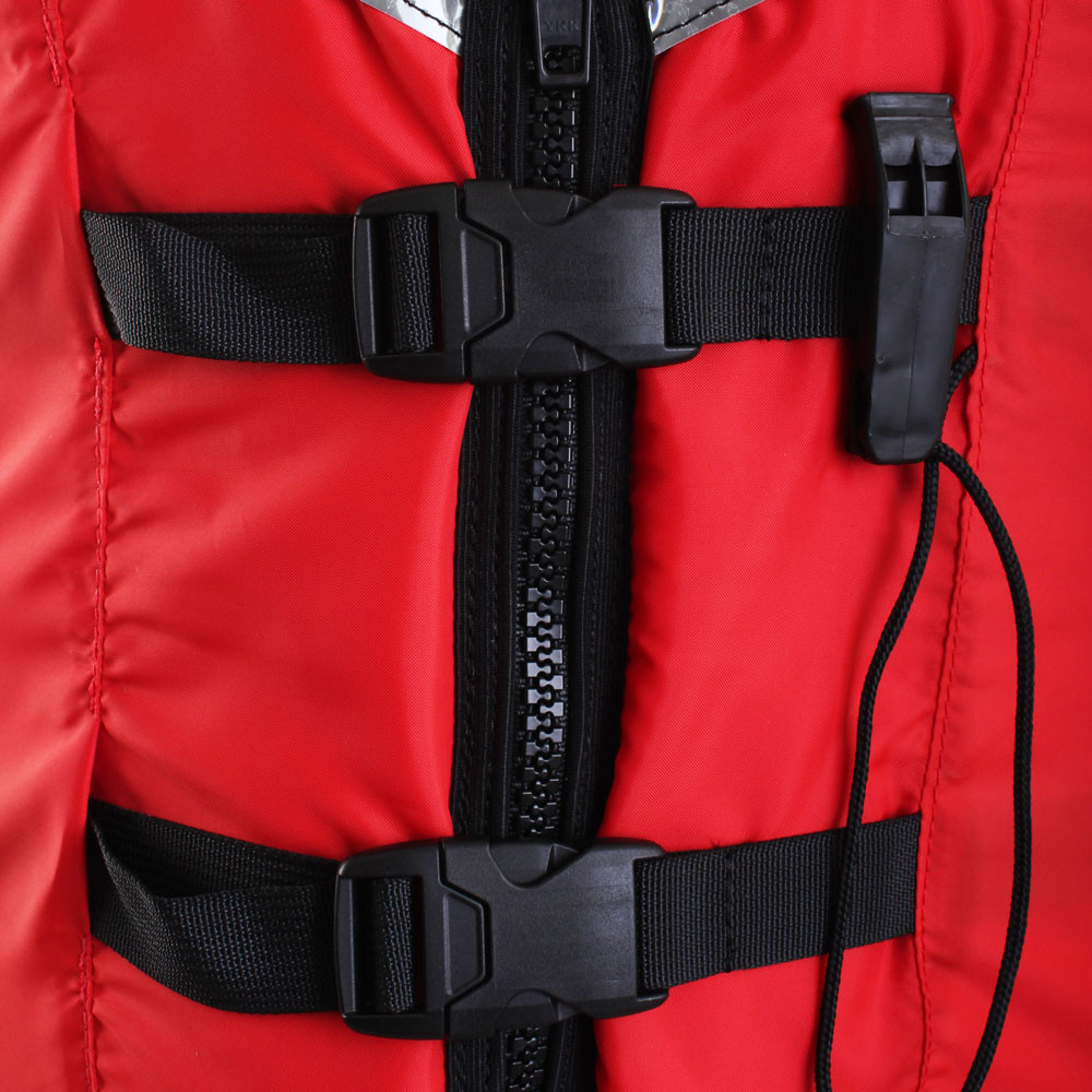 Buy RFD Mistral Adult Type 402 Life Jacket online at Marine-Deals.co.nz
