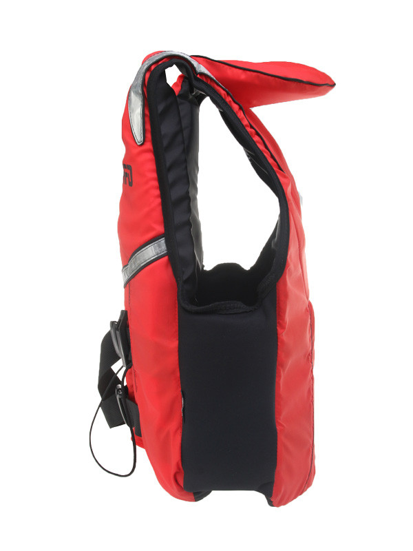 Buy RFD Sirocco Type 402 PFD Life Jacket online at Marine-Deals.co.nz