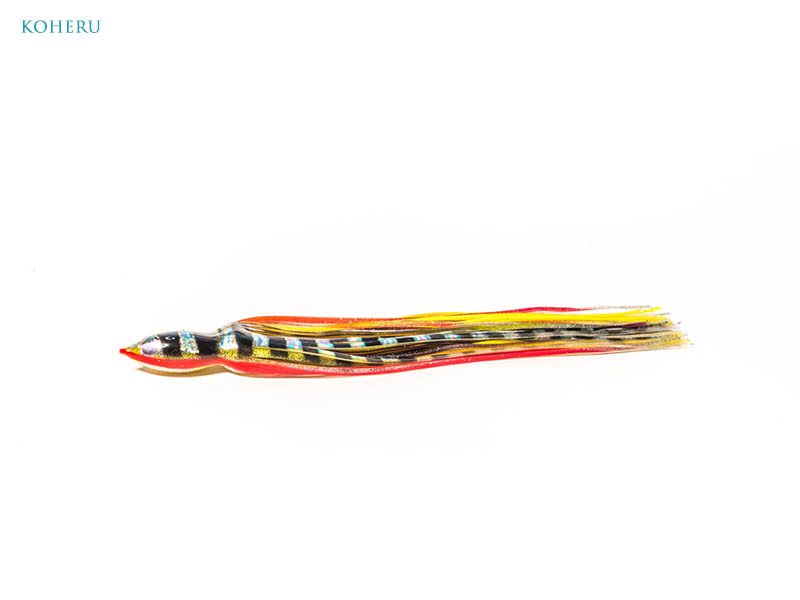 Buy Bonze D Shackle Game Lure Koheru online at Marine-Deals.co.nz