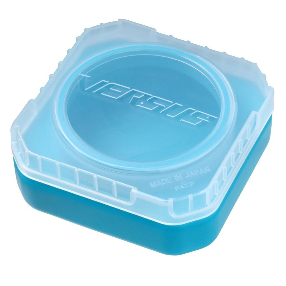 Meiho VS-L430 Liquid Box Blue - Utility Boxes - Tackle Boxes & Tackle ...