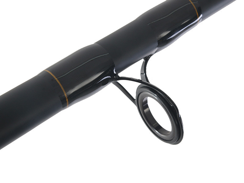 Buy Kilwell LED Surf Rod 14ft 55-140g 3pc online at Marine-Deals.co.nz