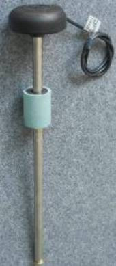 Buy Sender Level Sensor 22cm online at Marine-Deals.co.nz