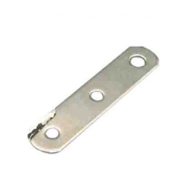 Buy Cleveco Mast Tang 3 Hole online at Marine-Deals.co.nz