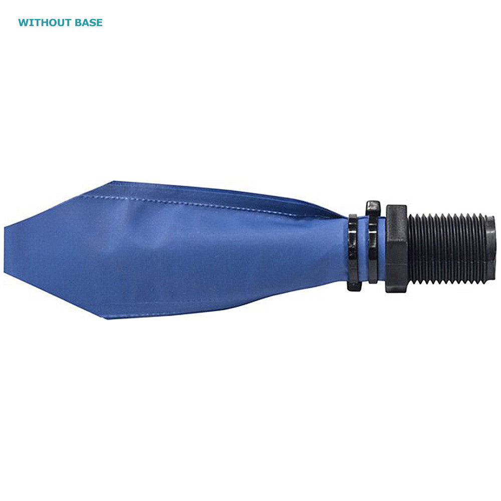 Tenob Duckbill Bailer - Bailers - Boating