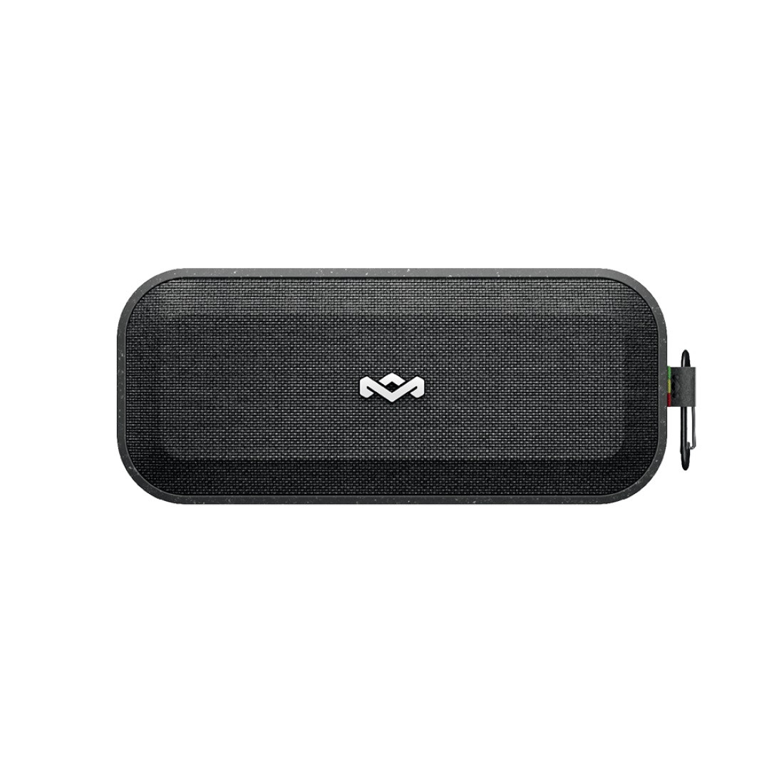 Buy Marley No Bounds XL Bluetooth Speaker - Signature Black online at ...