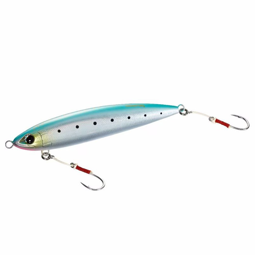 Buy Shimano Ocea Monster Drive HD Stickbait 220mm 138g Sardine Mint ...