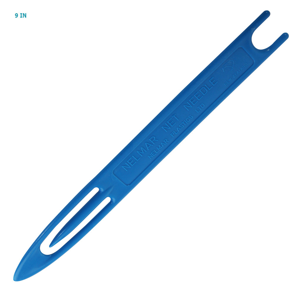 Buy Net Mending Needle online at Marine-Deals.co.nz