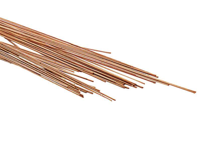 Buy Ocean Angler Copper Soft Bait Rigging Wire online at Marine-Deals.co.nz