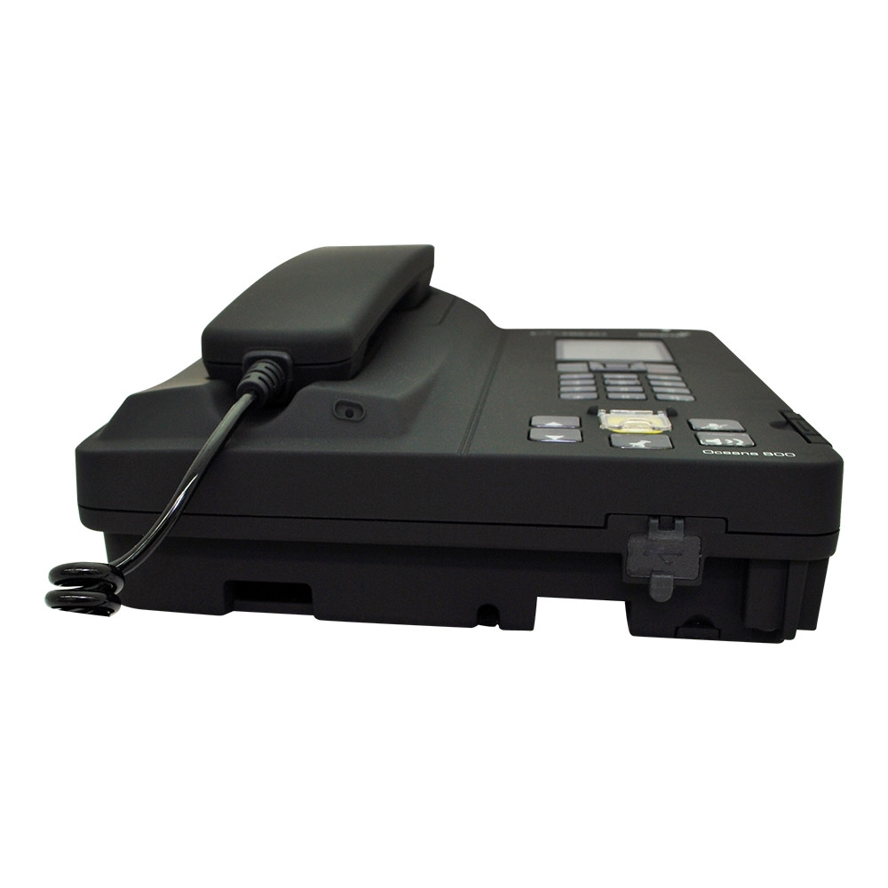 Buy Beam Oceana 800 Fixed Marine Satellite Phone online at Marine-Deals ...