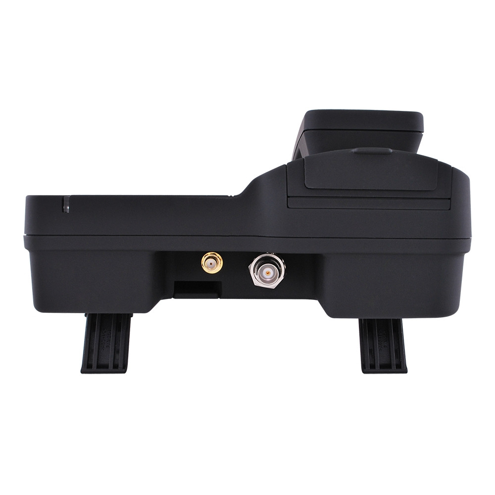 Buy Beam Oceana 800 Fixed Marine Satellite Phone online at Marine-Deals ...