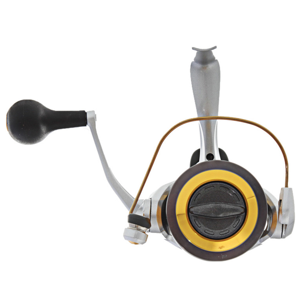 Buy Okuma Avenger Baitfeeder 55b Sensor Tip Boat Combo 6ft 6in 6-10kg ...