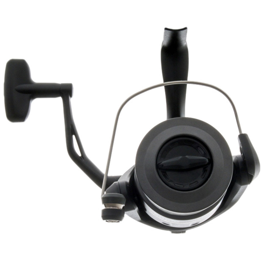 Buy Okuma Revenger 55 Pro Spinning Boat Combo with Line 8ft 6-10kg 2pc ...