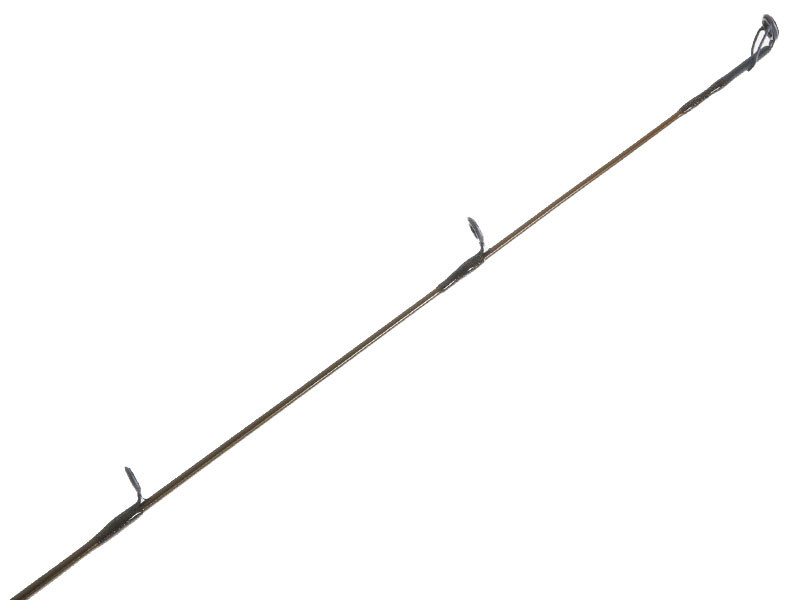 Buy Okuma Nano Matrix Baitcaster Rod 6ft 6in 6-10kg 1pc online at ...