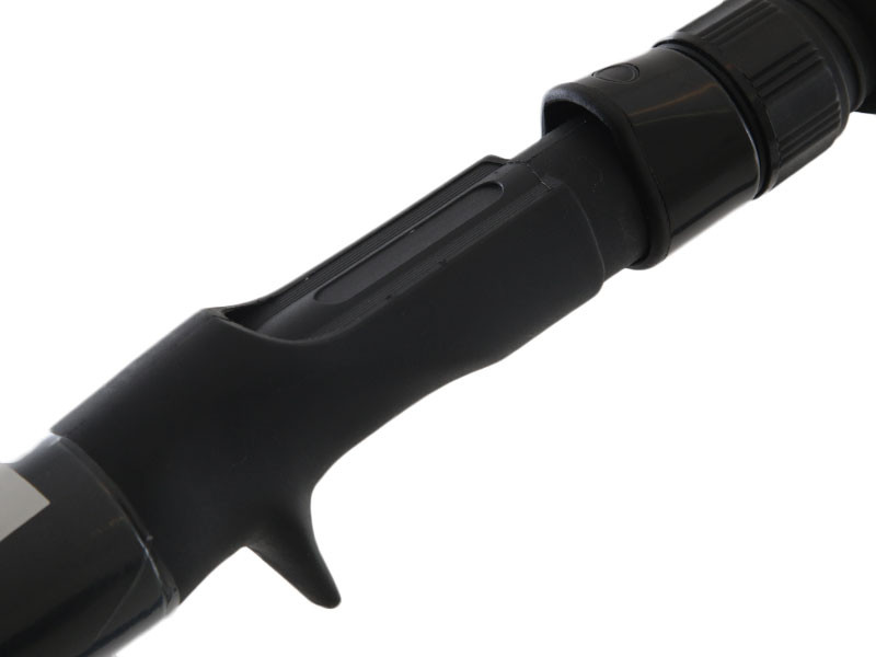 Buy Okuma Nano Matrix Baitcaster Rod 6ft 6in 6-10kg 1pc online at ...