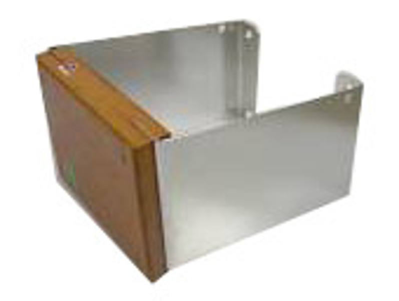Buy Tenob Outboard Transom Fit Fixed Bracket online at Marine-Deals.co.nz
