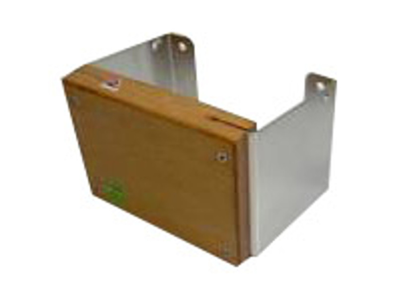 Buy Tenob Outboard Short Transom Fit Fixed Bracket online at Marine ...