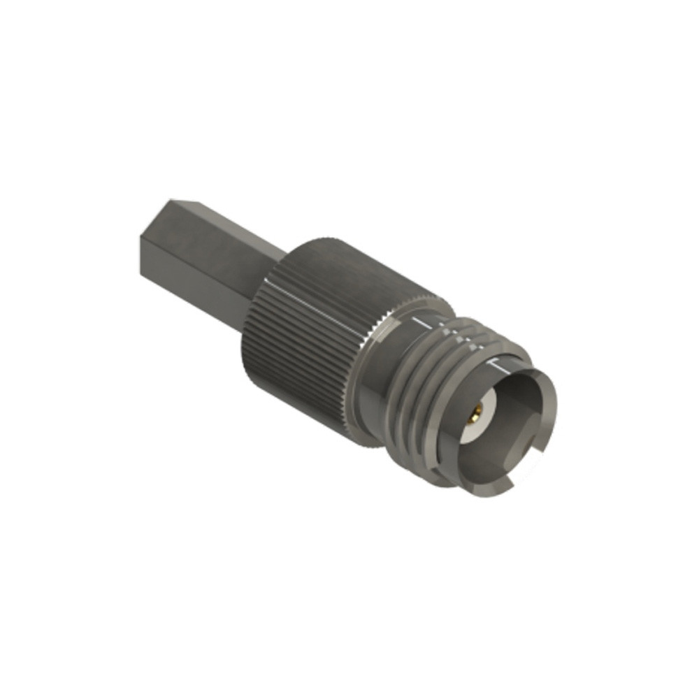 Buy Pacific Aerials P1140 TNC Jack online at Marine-Deals.co.nz