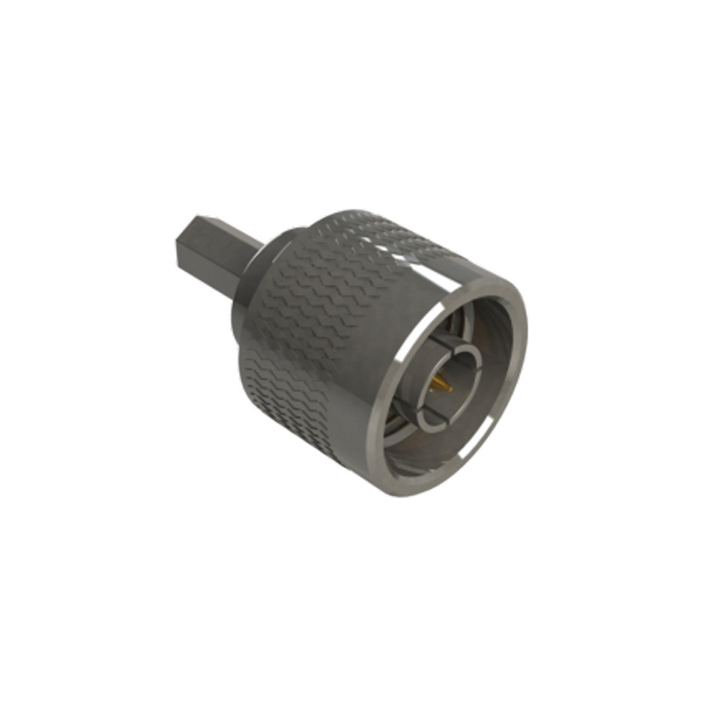 Buy Pacific Aerials P1145 N Plug online at Marine-Deals.co.nz