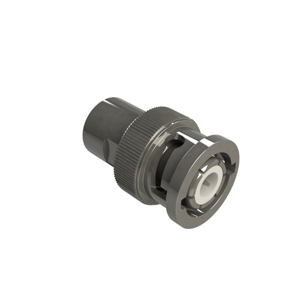 Buy Pacific Aerials P1213 BNC Plug online at Marine-Deals.co.nz