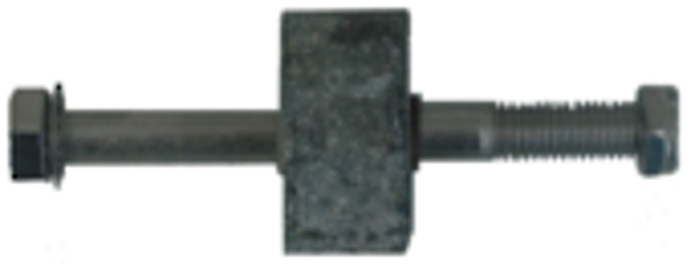 Buy Anode for Panther Brackets online at Marine-Deals.co.nz