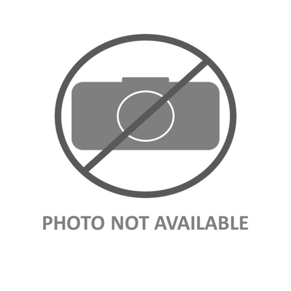 Buy Side-Power Voltage Conversion Box 12V-24V SE210 / SP240 online at ...