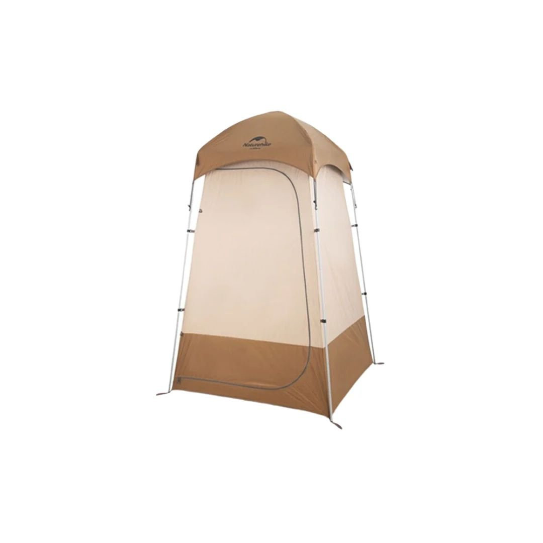 Naturehike Single Shower/Changing Tent - Shower/Ensuite Tents - Tents ...