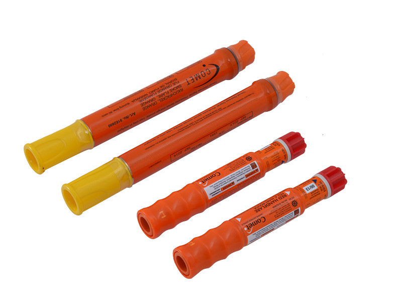 Buy RFD Inshore Flare Pack online at Marine-Deals.co.nz