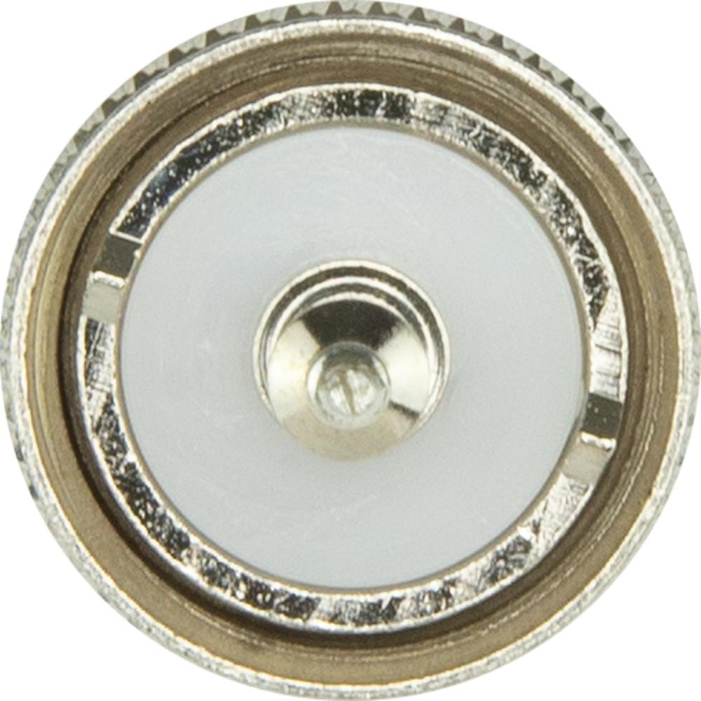 Buy GME AB406 Magnetic Antenna Base online at Marine-Deals.co.nz