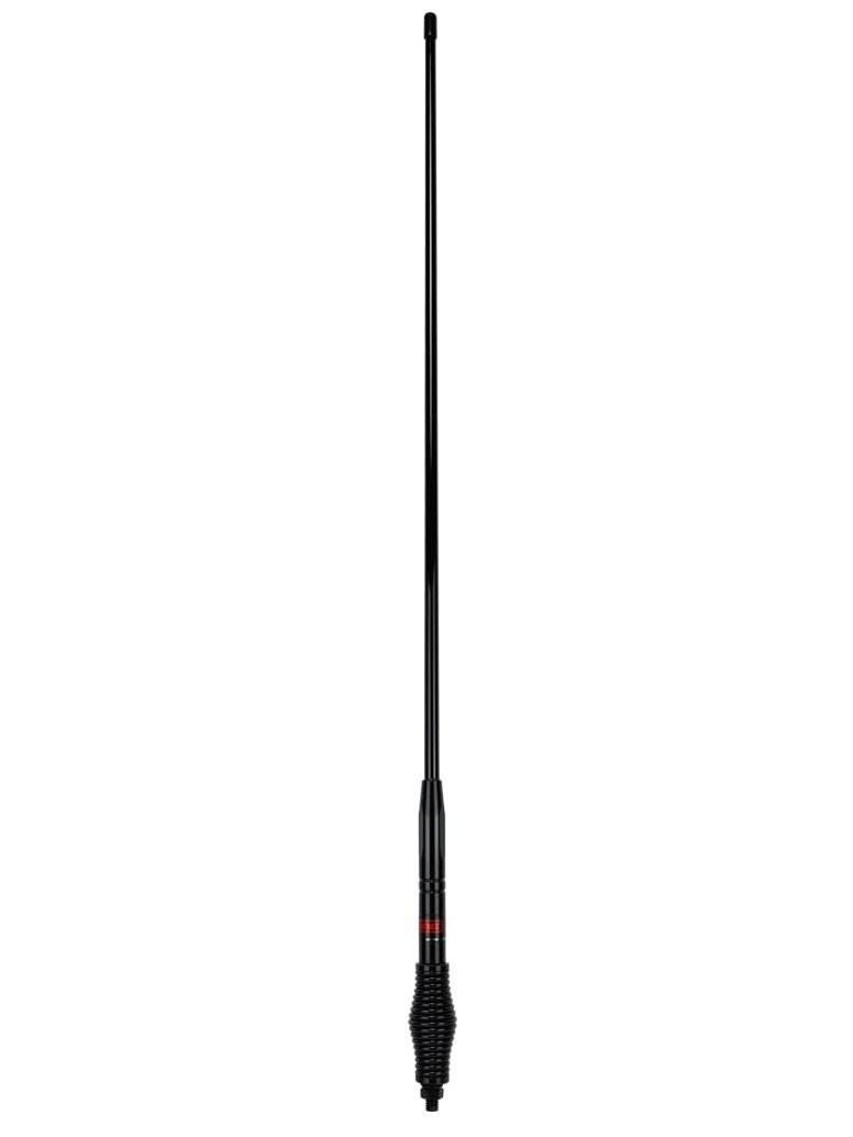 Buy GME AE4702B 1060mm Radome Antenna Black online at Marine-Deals.co.nz