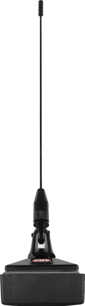Buy GME AE5002 On-Glass UHF CB Antenna online at Marine-Deals.co.nz