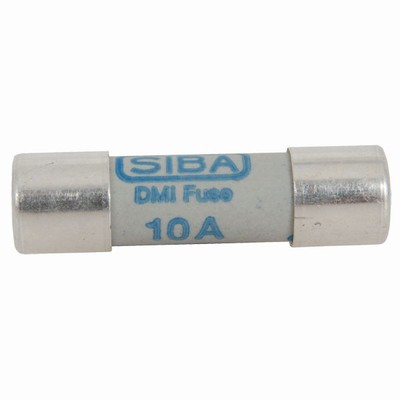 Buy Fuses for CAT IV DMMs online at Marine-Deals.co.nz