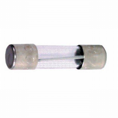 Buy Fuse Pack M205 Pack - 40 Assorted Fuses online at Marine-Deals.co.nz