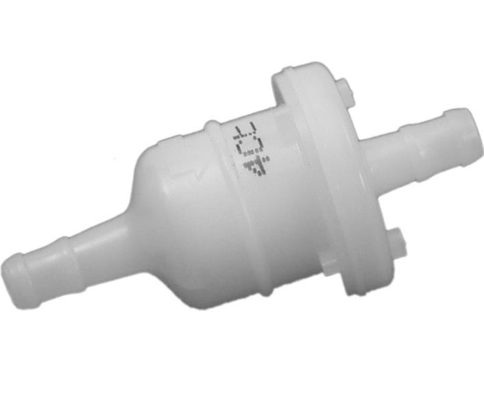 Buy Quicksilver 35-16248 In-line Fuel Filter online at Marine-Deals.co.nz