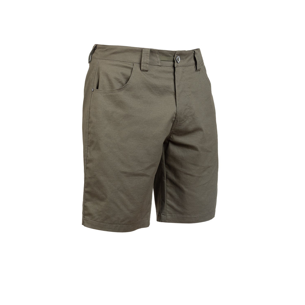 Buy Hunters Element Rakaia Shorts online at Marine-Deals.co.nz