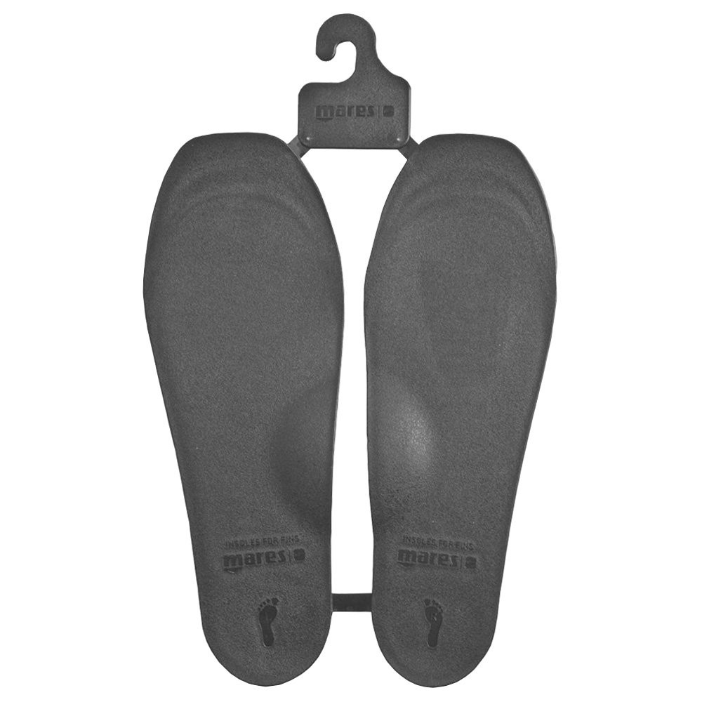 Buy Mares Razor Fin Insoles online at Marine-Deals.co.nz