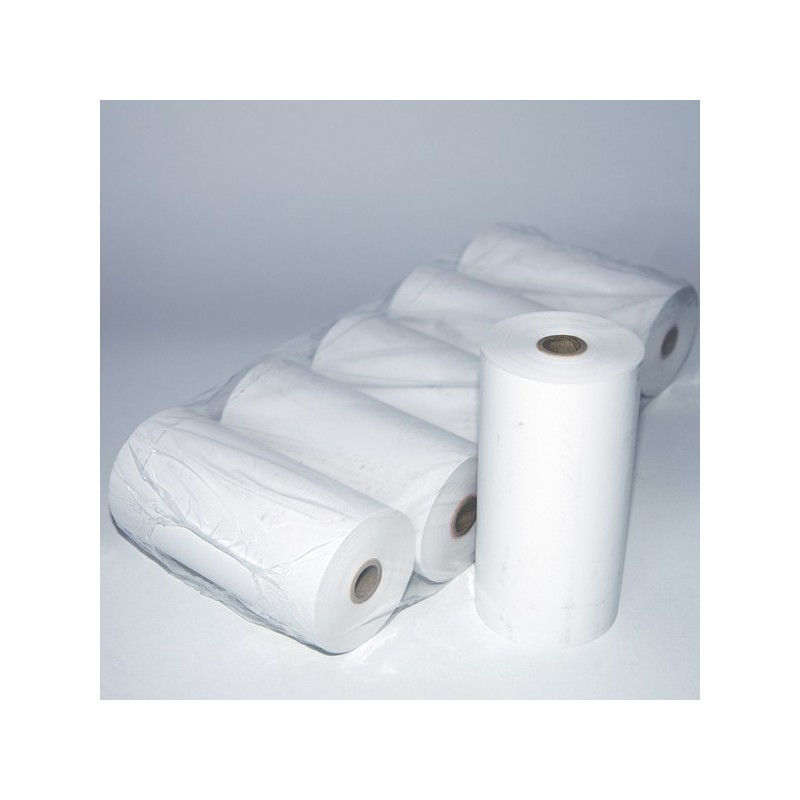 Buy Furuno TP-0340 Recording Paper for NavTex NX-500 12mm x 40m online ...