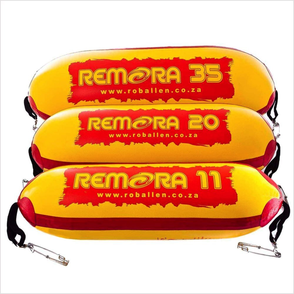 Rob Allen Remora Float 20L - Diving & Snorkeling