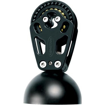 Buy Ronstan S60 Orbit Block Single Stand-Up 90 Deg online at Marine ...