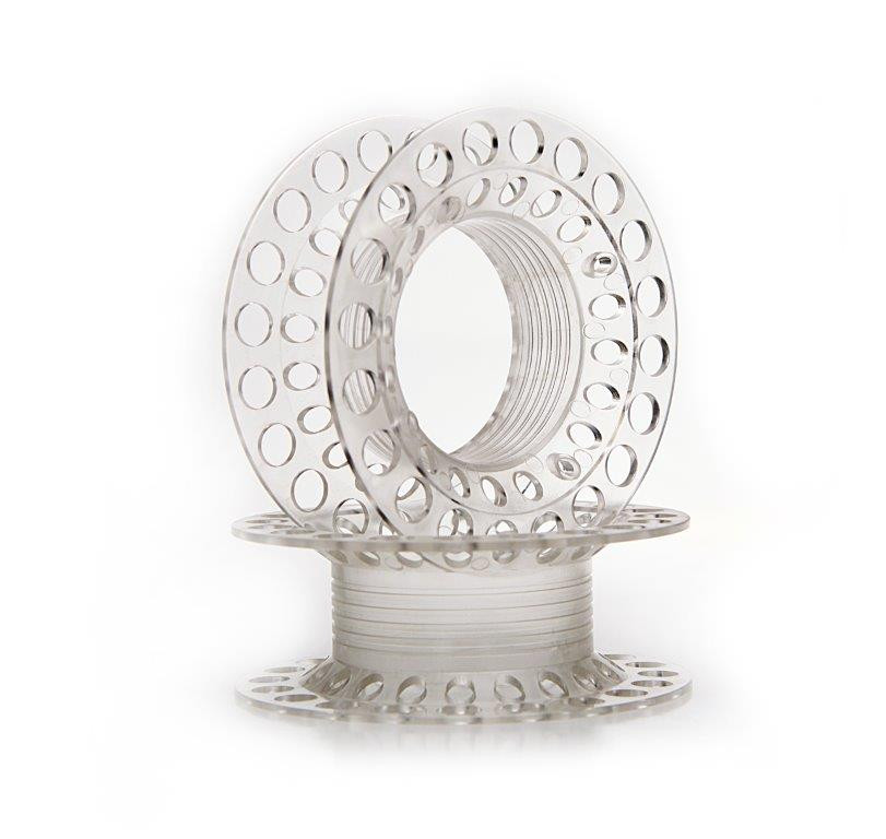 Buy HANAK Competition River 46 Spare Spool online at Marine-Deals.co.nz