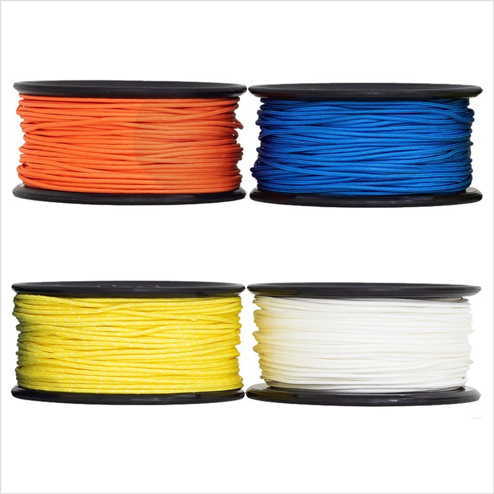 Rob Allen Antline Dyneema - Floats, Lines & Bungees - Spearfishing ...