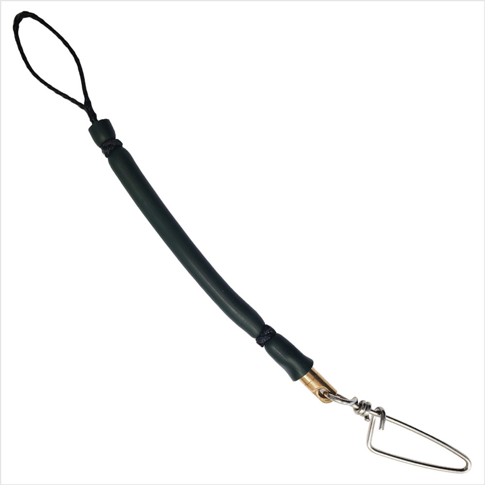Buy Rob Allen Speargun Bungee Green online at Marine-Deals.co.nz