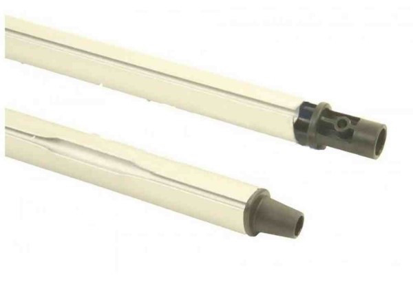 Buy Thule Tension Rafter for G2 Rain Blocker online at Marine-Deals.co.nz