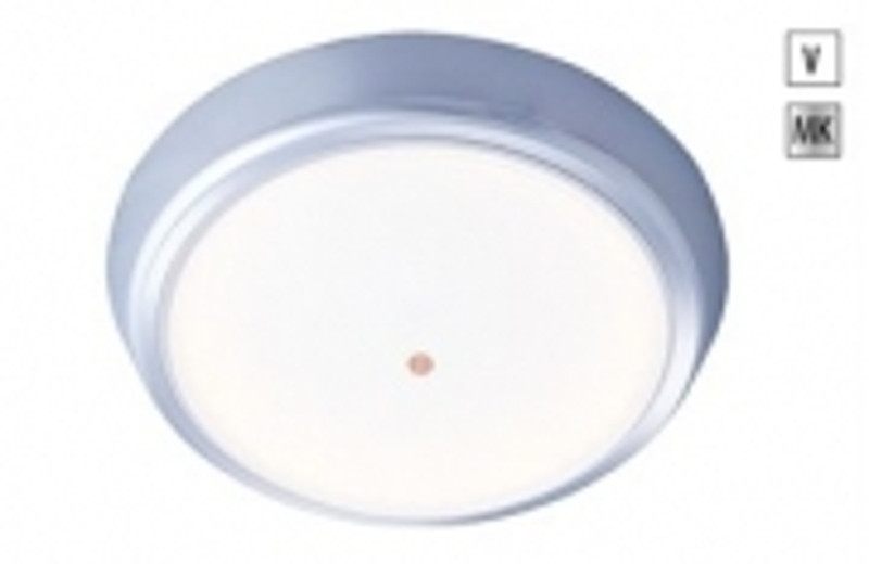 Buy Frilight Saturn 2 S2 12V Matt Chrome Touch online at Marine-Deals.co.nz