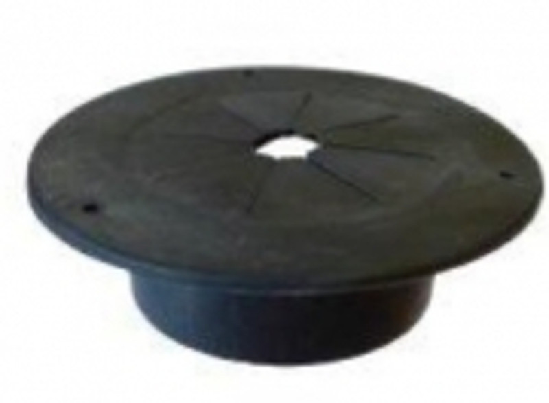 Buy Through Floor Cable Entry Seal-50mm online at Marine-Deals.co.nz