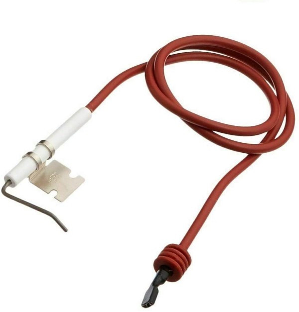 Buy Suburban SF20/SF42 Electrode online at Marine-Deals.co.nz