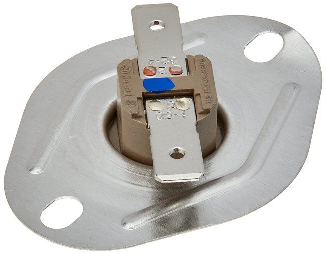 Buy Suburban SF42 Furnace Limit Switch online at Marine-Deals.co.nz